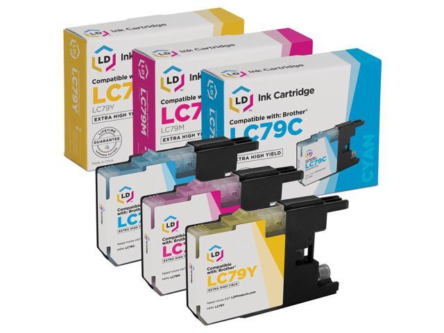 Click here for LD Products Compatible Ink Cartridge Replacement f... prices