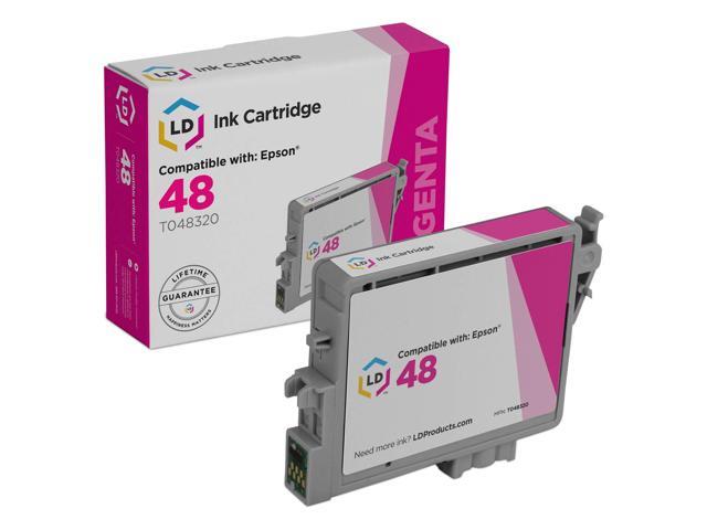 Click here for LD Products Remanufactured Ink Cartridge Replaceme... prices