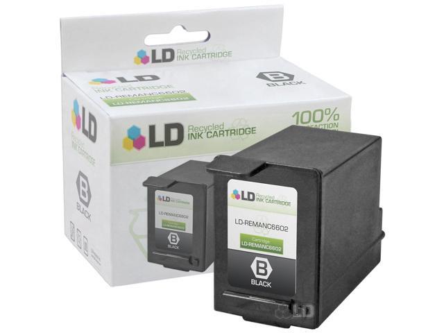 Click here for LD Products Remanufactured Ink Cartridge Replaceme... prices