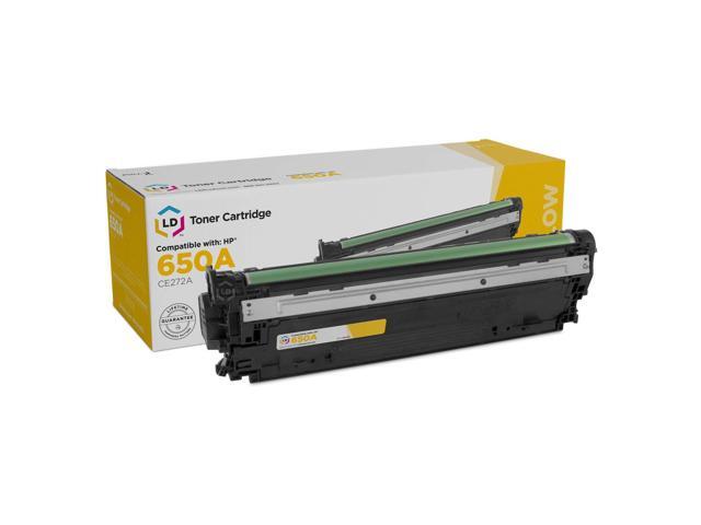 Click here for LD Products Remanufactured Toner Cartridge Replace... prices