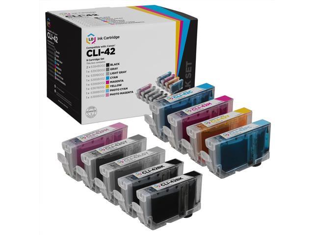 Click here for LD Products Compatible Ink Cartridge Replacement f... prices