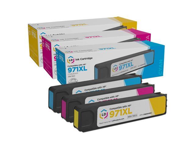 Click here for LD Products Remanufactured Ink Cartridge Replaceme... prices