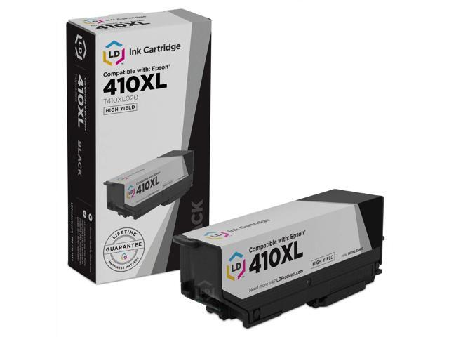 Click here for LD Products Remanufactured Ink Cartridge Replaceme... prices