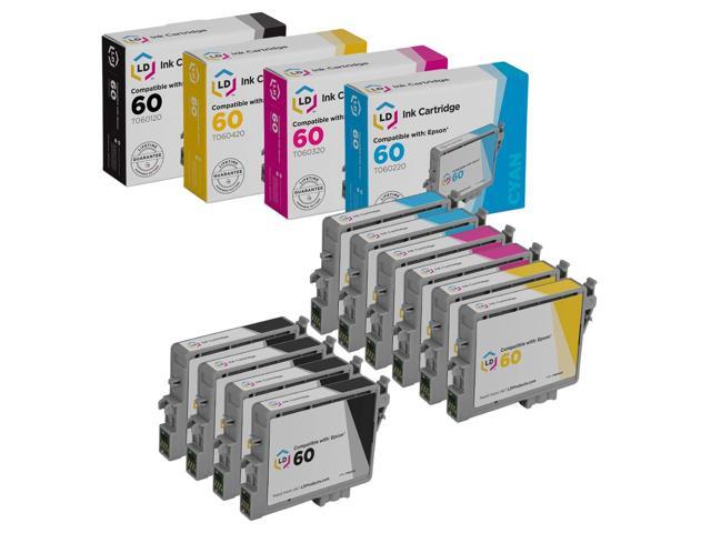 Click here for LD Products Remanufactured Ink Cartridge Replaceme... prices