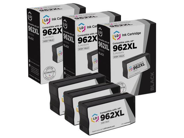 Click here for LD Products Remanufactured Ink Cartridge Replaceme... prices