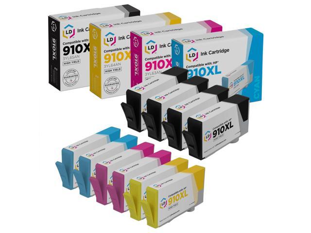 Click here for LD Products Remanufactured Ink Cartridge Replaceme... prices