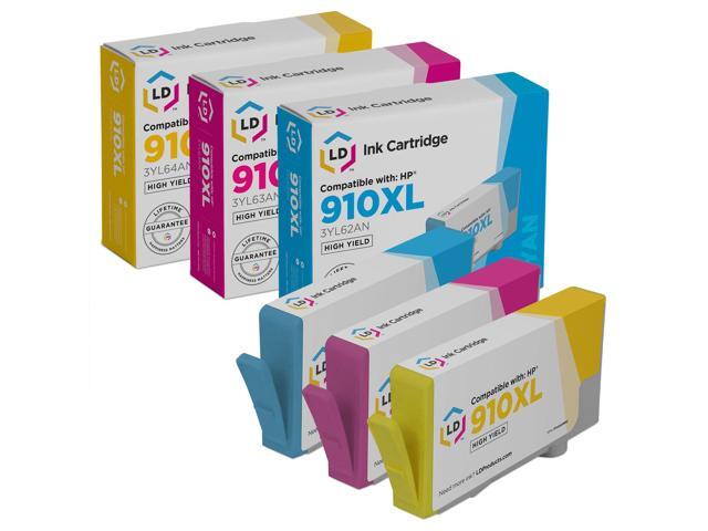 Click here for LD Products Remanufactured Ink Cartridge Replaceme... prices