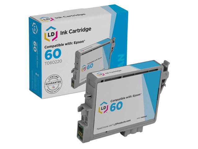 Click here for LD Products Remanufactured Ink Cartridge Replaceme... prices