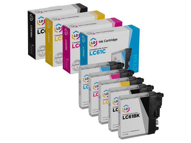 Click here for LD Products Compatible Ink Cartridge Replacement f... prices