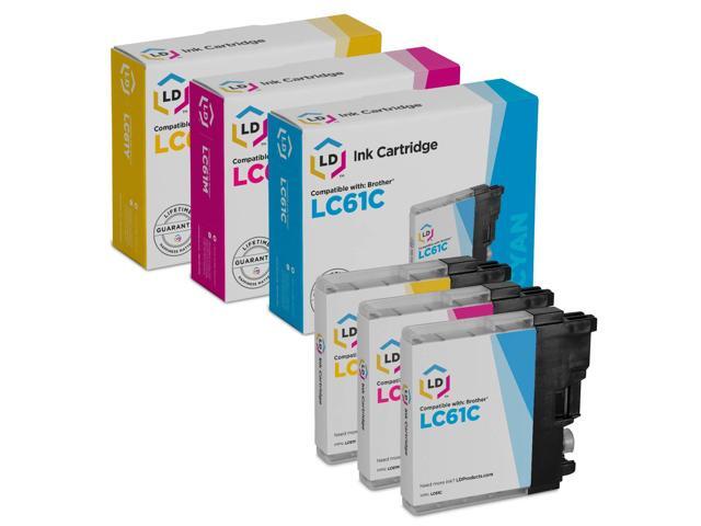 Click here for LD Products Compatible Ink Cartridge Replacement f... prices