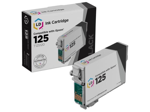 Click here for LD Products Remanufactured Ink Cartridge Replaceme... prices