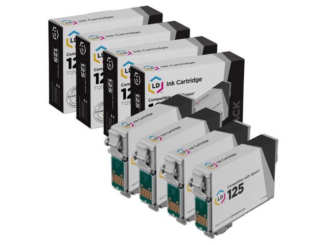 Click here for LD Products Remanufactured Ink Cartridge Replaceme... prices