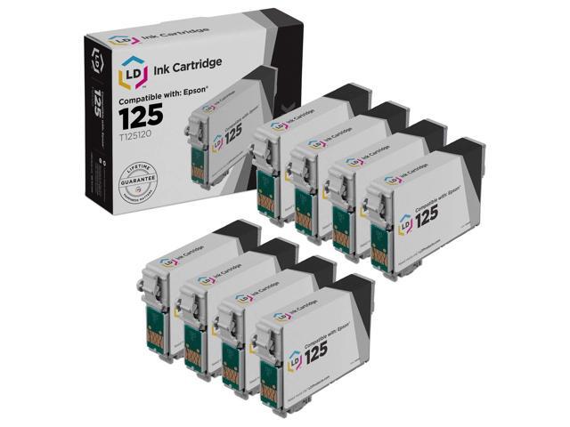 Click here for LD Products Remanufactured Ink Cartridge Replaceme... prices