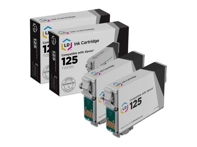 Click here for LD Products Remanufactured Ink Cartridge Replaceme... prices