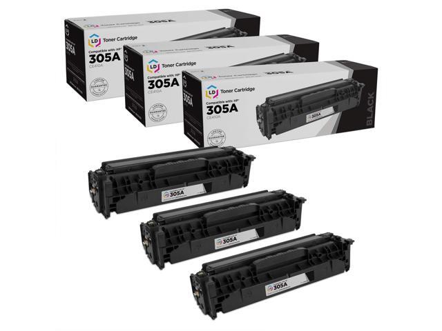 Click here for LD Products Toner Cartridge Compatible Replacement... prices