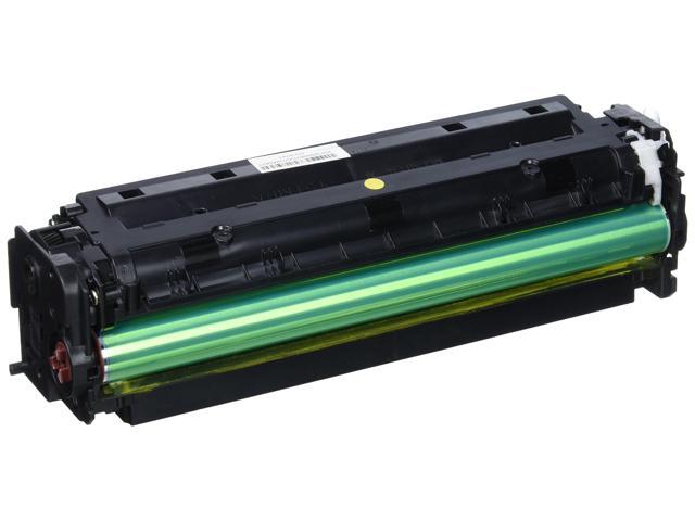 Click here for LD Products Remanufactured Toner Cartridge Replace... prices