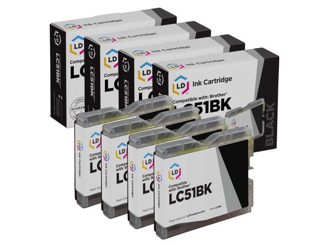 Click here for LD Products Compatible Ink Cartridge Replacement f... prices