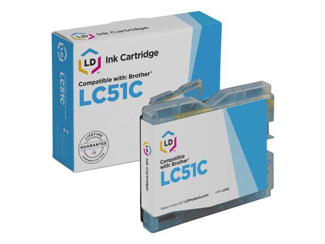 Click here for LD Products Compatible Ink Cartridge Replacement f... prices