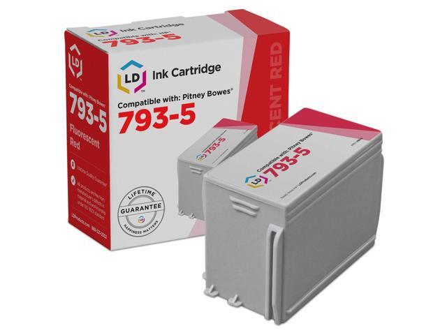 Click here for LD Products Compatible Ink Cartridge Replacement f... prices