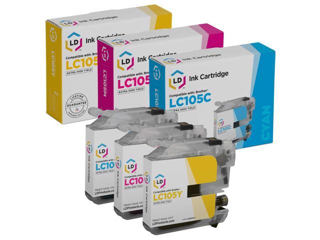 Click here for LD Products Compatible Ink Cartridge Replacement f... prices