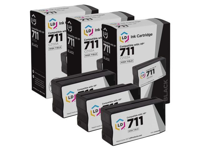 Click here for LD Products Remanufactured Ink Cartridge Replaceme... prices