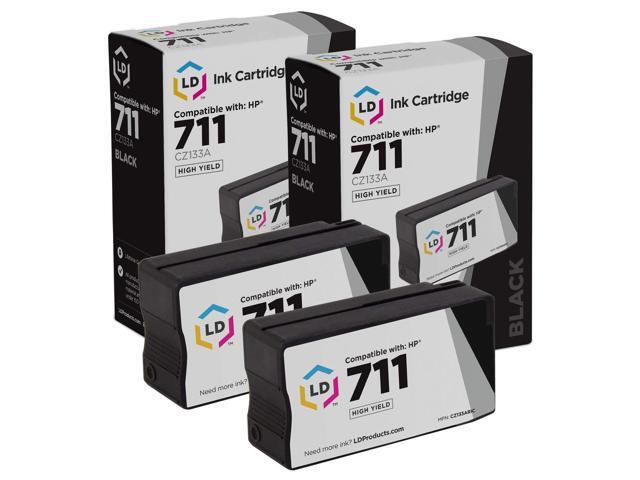 Click here for LD Products Remanufactured Ink Cartridge Replaceme... prices