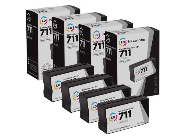 Click here for LD Products Remanufactured Ink Cartridge Replaceme... prices