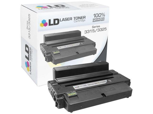 Click here for LD Products Compatible Toner Cartridge Replacement... prices