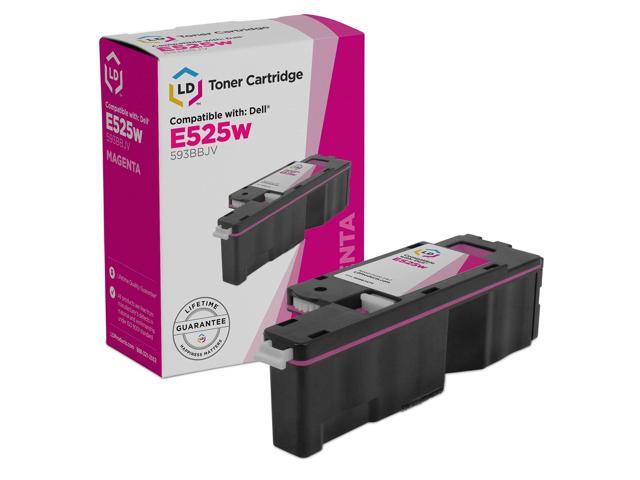 Click here for LD Products Compatible Toner Cartridge Replacement... prices