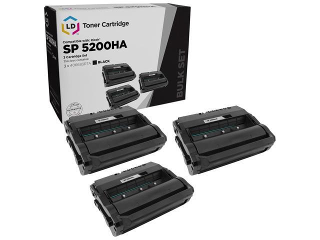 Click here for LD Products Remanufactured Toner Cartridge Replace... prices