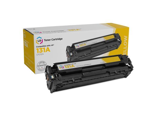 Click here for LD Products Remanufactured Toner Cartridge Replace... prices