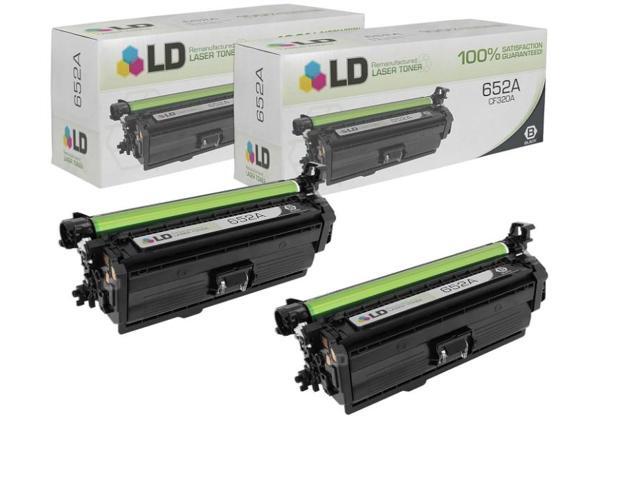 Click here for LD Products Remanufactured Toner Cartridge Replace... prices