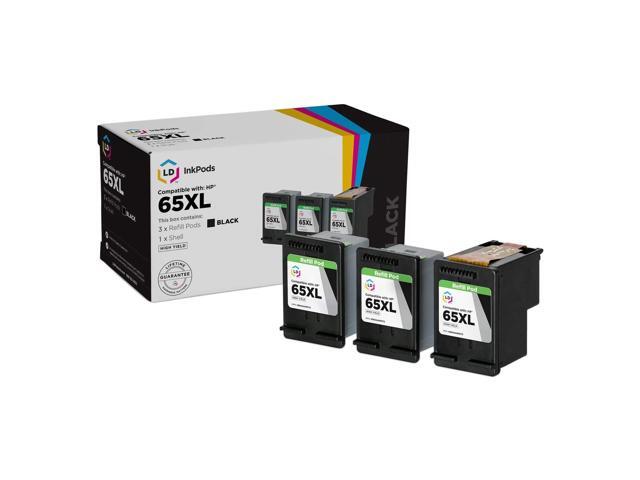 Click here for LD Products Remanufactured Ink Cartridge Replaceme... prices