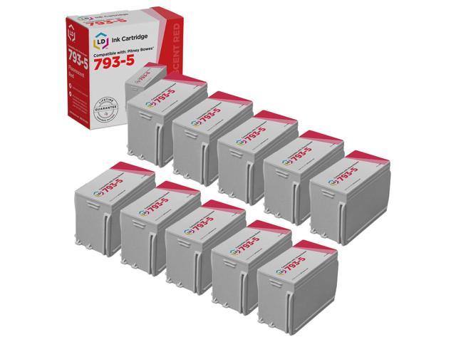 Click here for LD Products Compatible Ink Cartridge Replacement f... prices