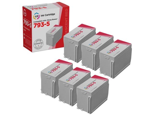 Click here for LD Products Compatible Ink Cartridge Replacement f... prices