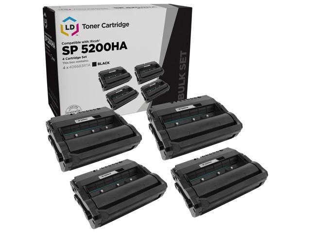 Click here for LD Products Remanufactured Toner Cartridge Replace... prices
