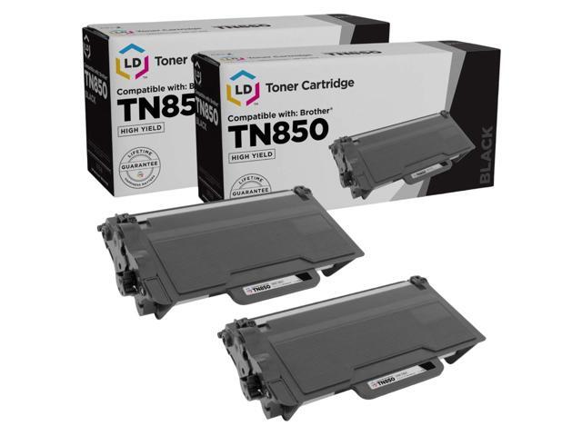 Click here for LD Products Compatible Toner Cartridge Replacement... prices