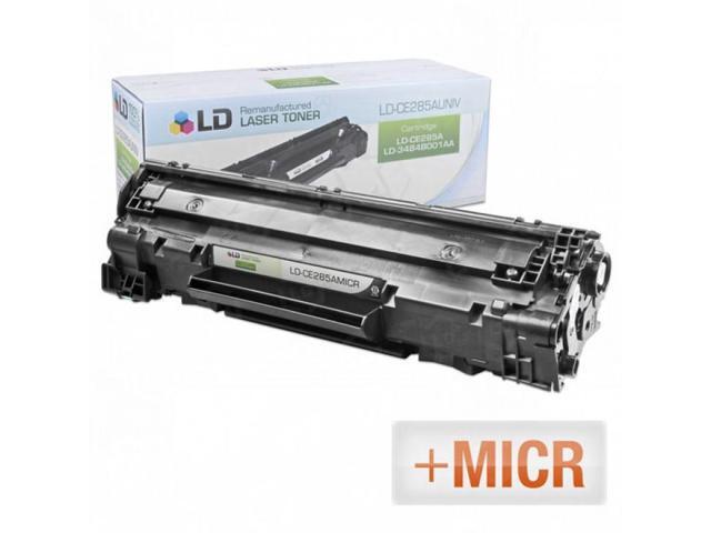 Click here for LD Products Compatible MICR Toner Cartridge Replac... prices