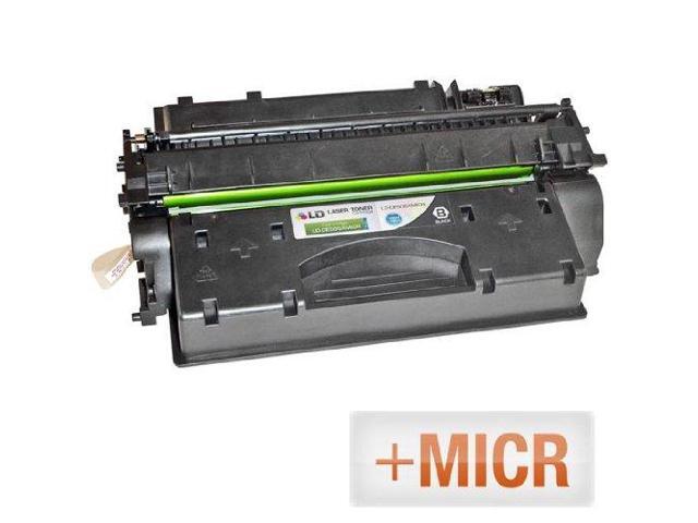 Click here for LD Products Remanufactured MICR Toner Cartridge Re... prices