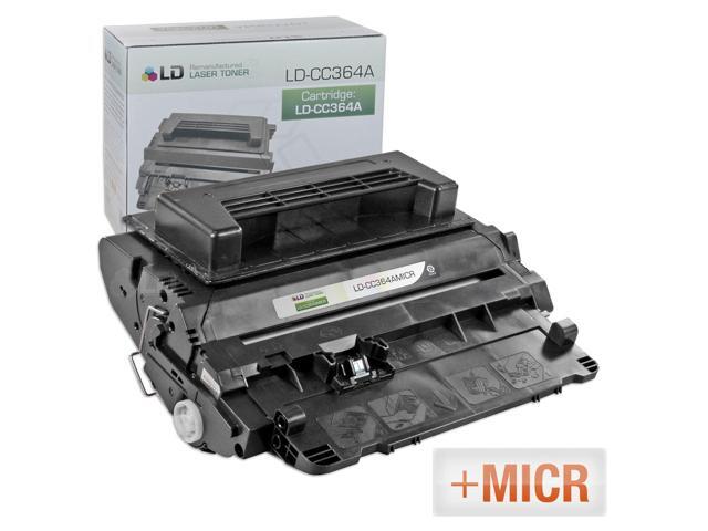 Click here for LD (MICR Toner) Remanufactured Replacement Laser T... prices