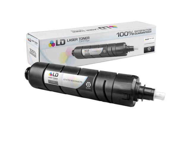 Click here for LD Compatible Toner Cartridge Replacement for Cano... prices