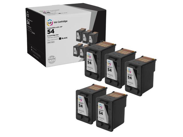 Click here for LD Products Remanufactured Ink Cartridge Replaceme... prices