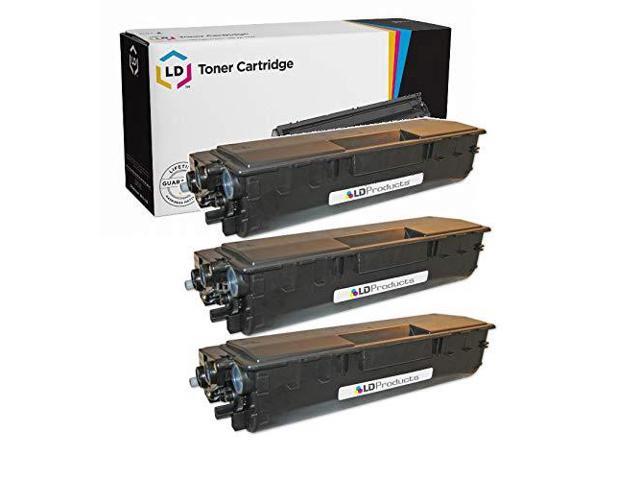 Click here for LD Products Toner Cartridge Replacement for Brothe... prices