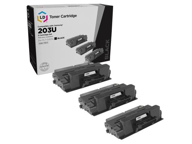 Click here for LD Products Toner Cartridge Replacement compatible... prices