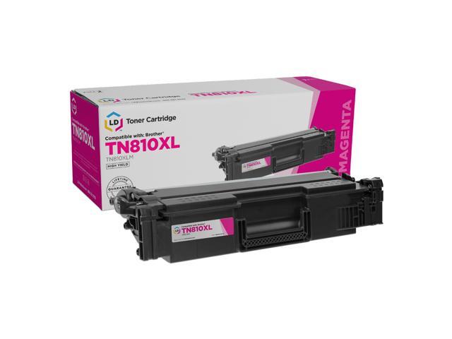 Click here for LD Products Compatible Toner Cartridge for Brother... prices