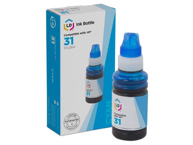 Click here for LD Products Compatible Ink Bottle Replacement for... prices