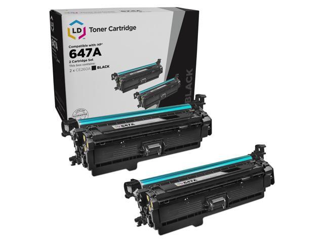 Click here for LD Products Remanufactured Toner Cartridge Replace... prices