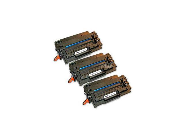 Click here for LD Compatible Replacements for Hewlett Packard Q65... prices