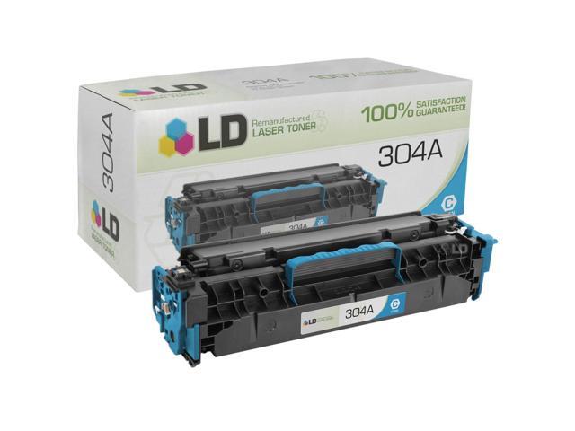 Click here for LD Remanufactured Replacement Laser Toner Cartridg... prices