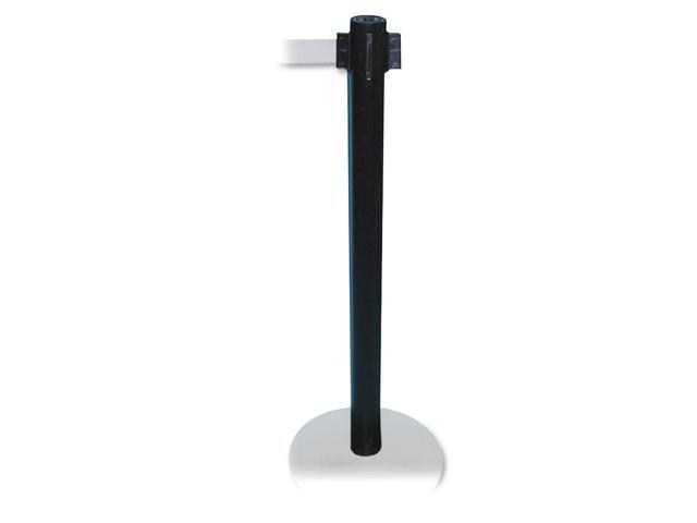 Click here for Adjusta-Tape Stanchion Post prices